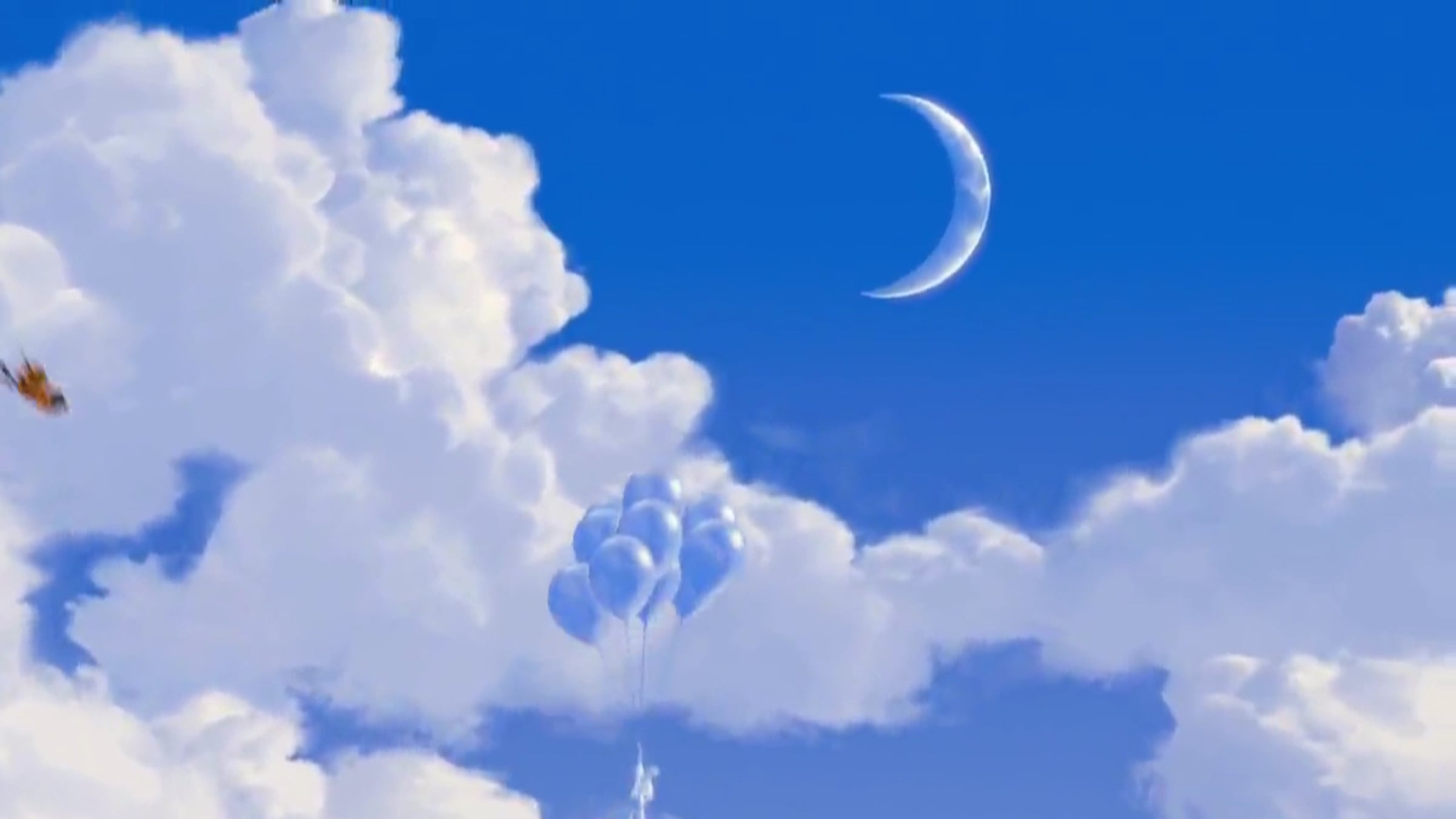 Dreamworks Bee Movie Intro HD