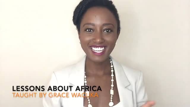 GRACE WACUKA CHOICE PRESENTATION on Vimeo