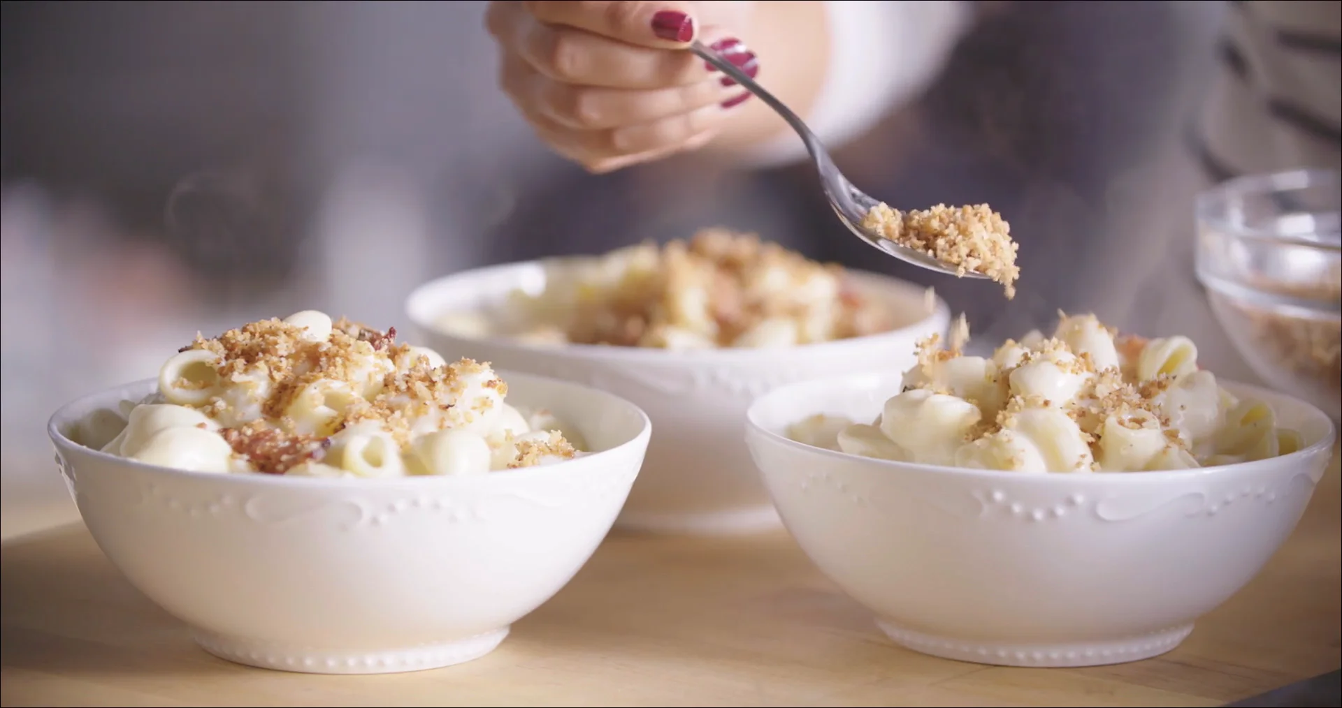MAC_AND_CHEESE on Vimeo