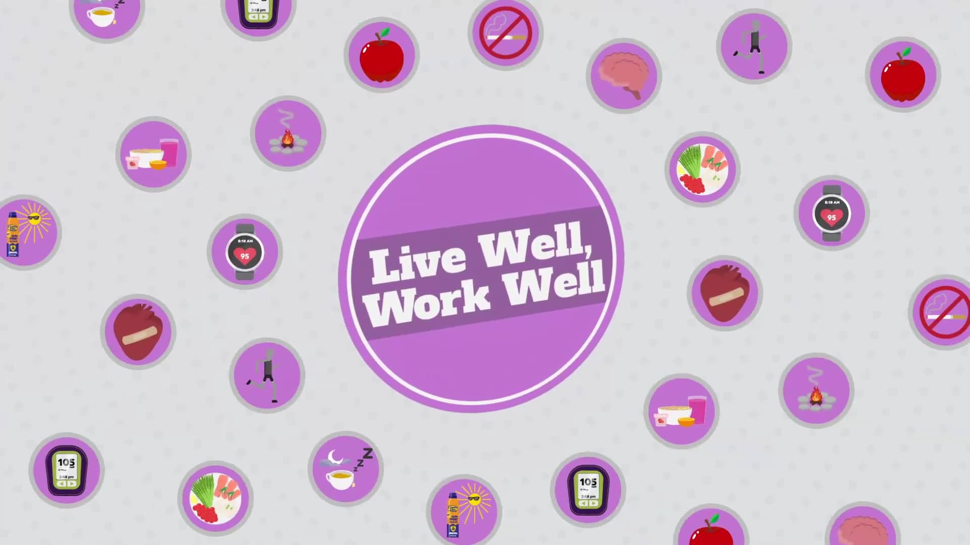 LWWW-Feb2021 on Vimeo