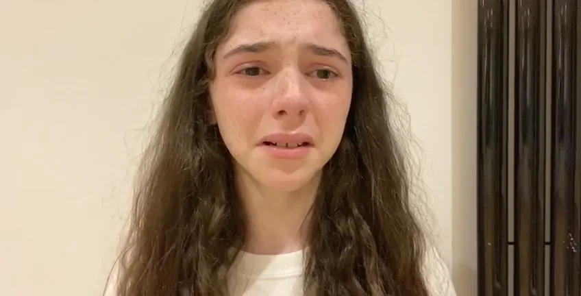 Devon Pomeroy monologue on Vimeo