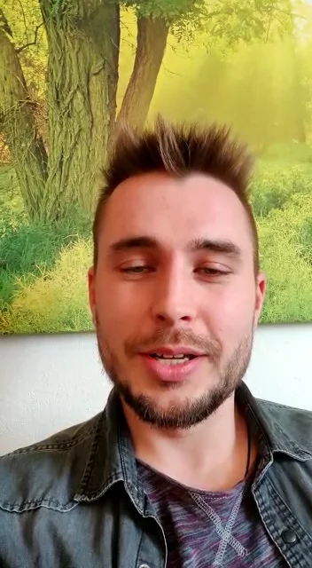 Testimonial Thomas Leo Selenko on Vimeo