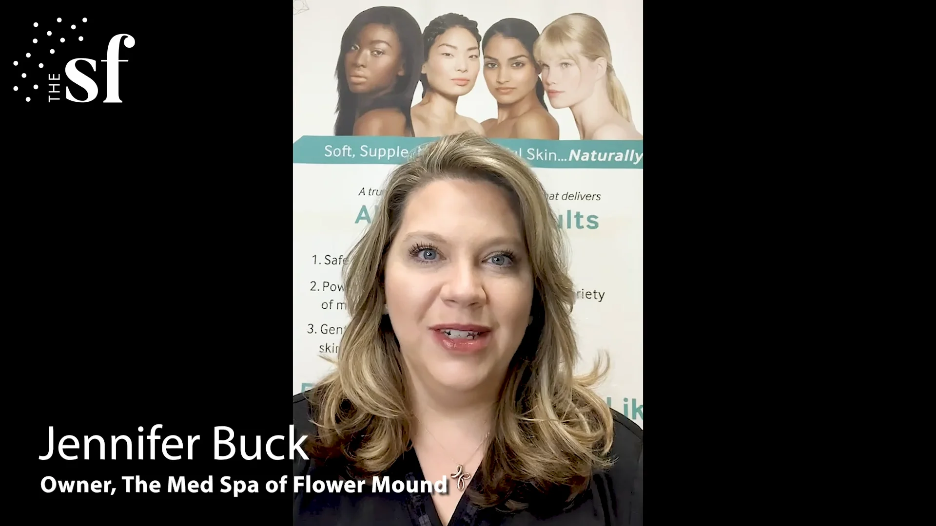 Med Spa Of Flower Mound Reviews | Best Flower Site