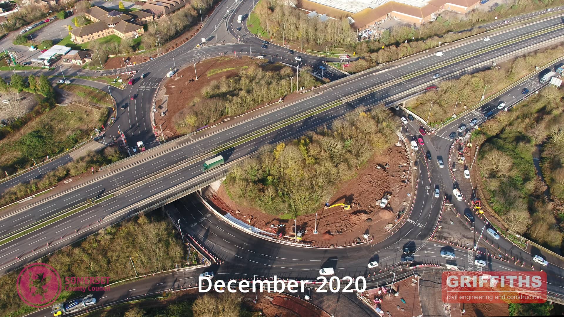 M5 J25 December 2020 on Vimeo