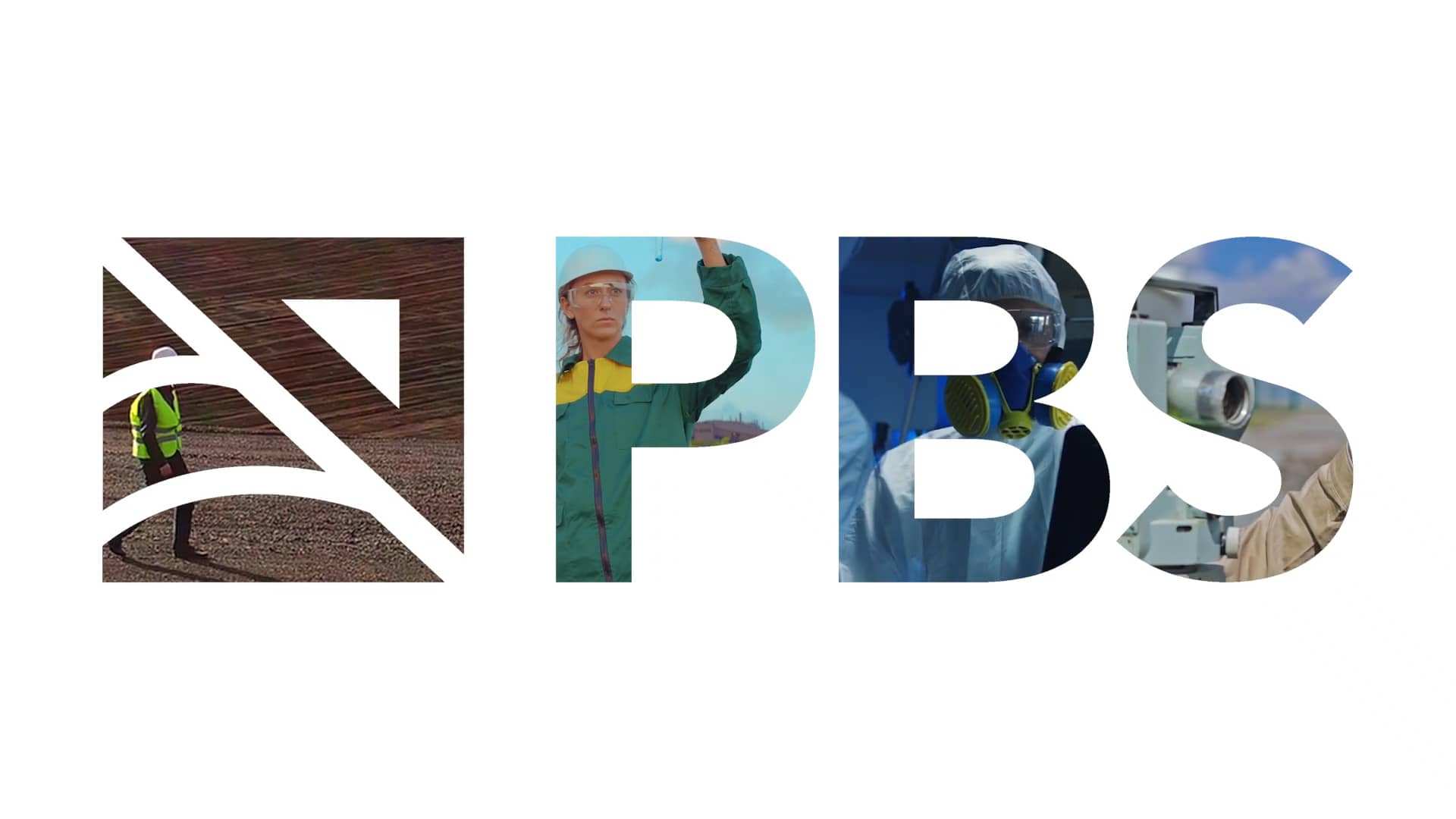 PBS Overview on Vimeo