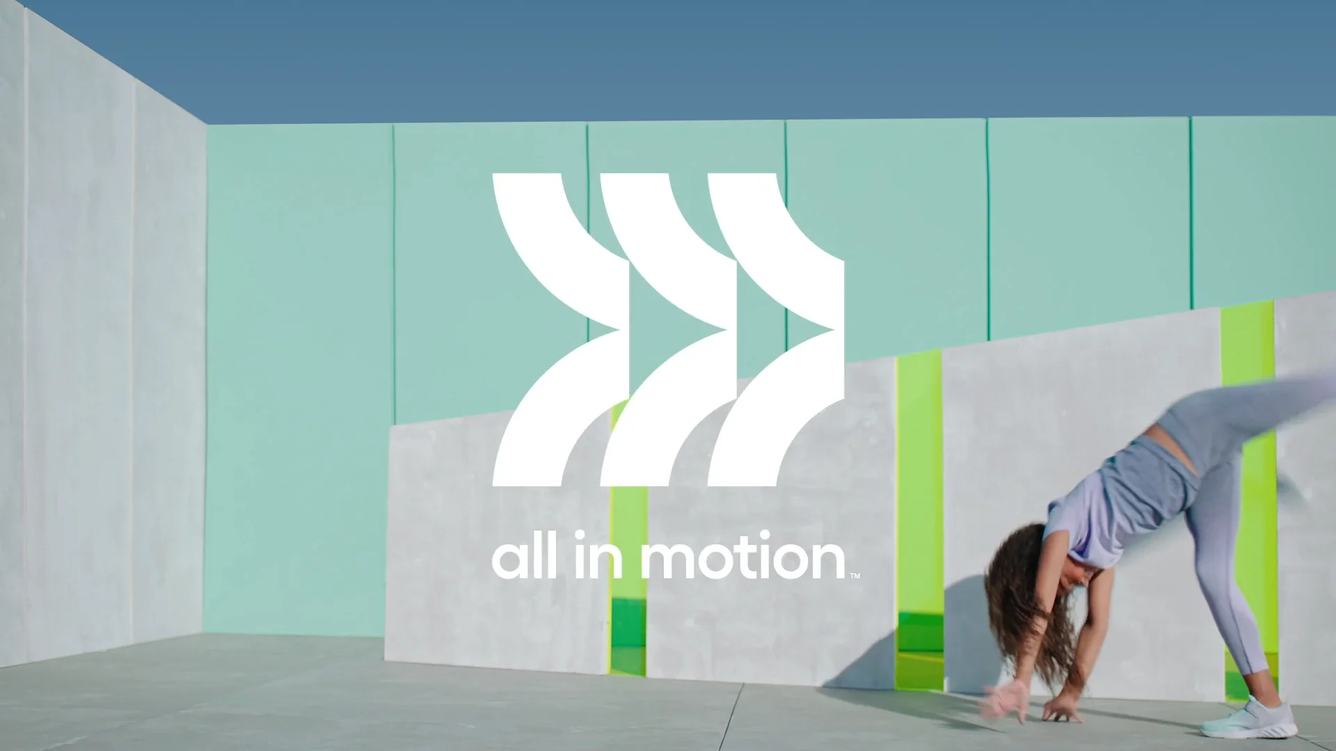 Target All In Motion 2020 Seamless on Vimeo