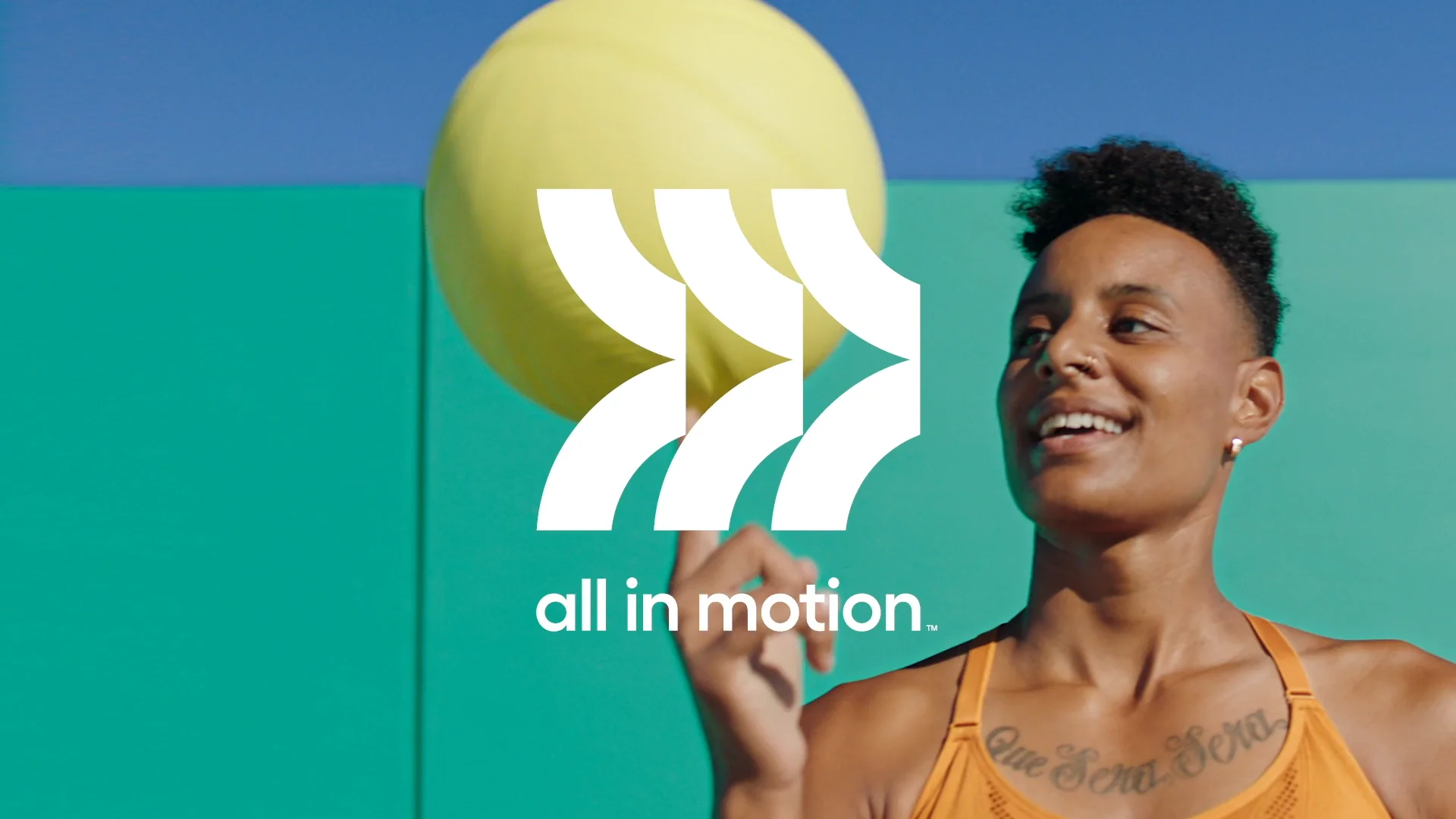 Target All In Motion 2020 Active on Vimeo