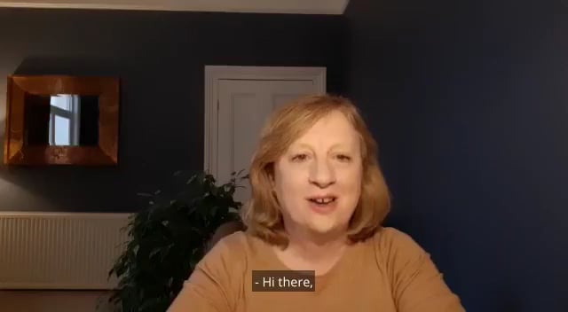 Tandra Forster, Executive Director (Adults and Communities), Southend ...