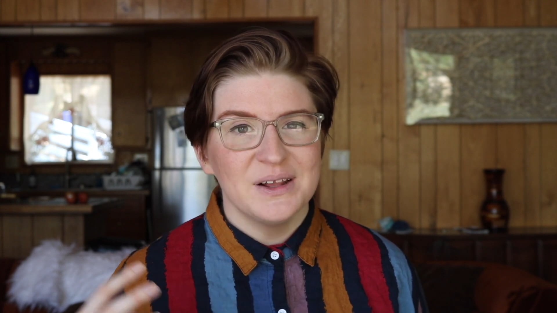 NYC Lesson 1 Introduction on Vimeo