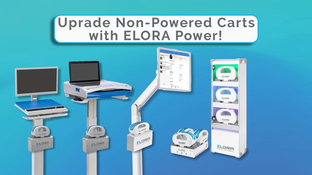 Elora International on Vimeo