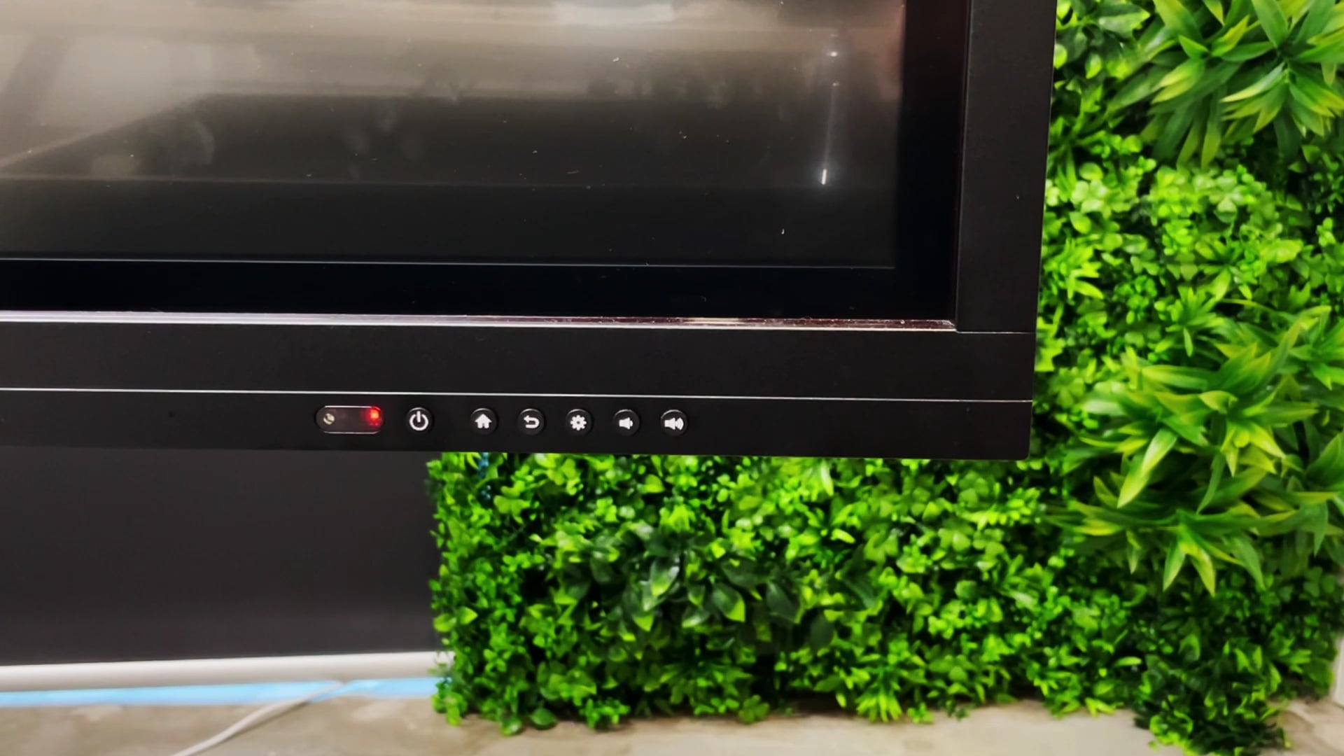 Product Training Hub | CommBox