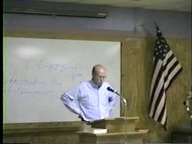 Alex Strauch 4 of 7 on Vimeo