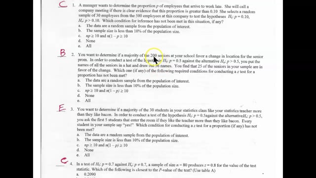 Random Digit Table Ap Statistics | Cabinets Matttroy