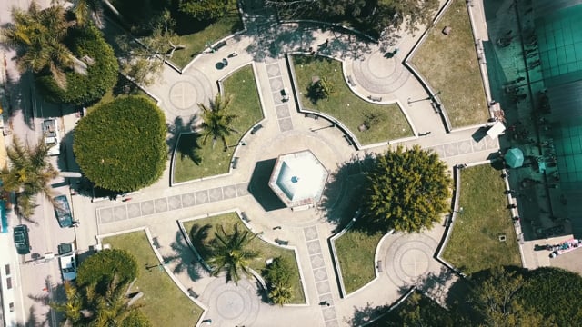 Chiapas, Rayon, Mexico. Free Stock Video - Pixabay