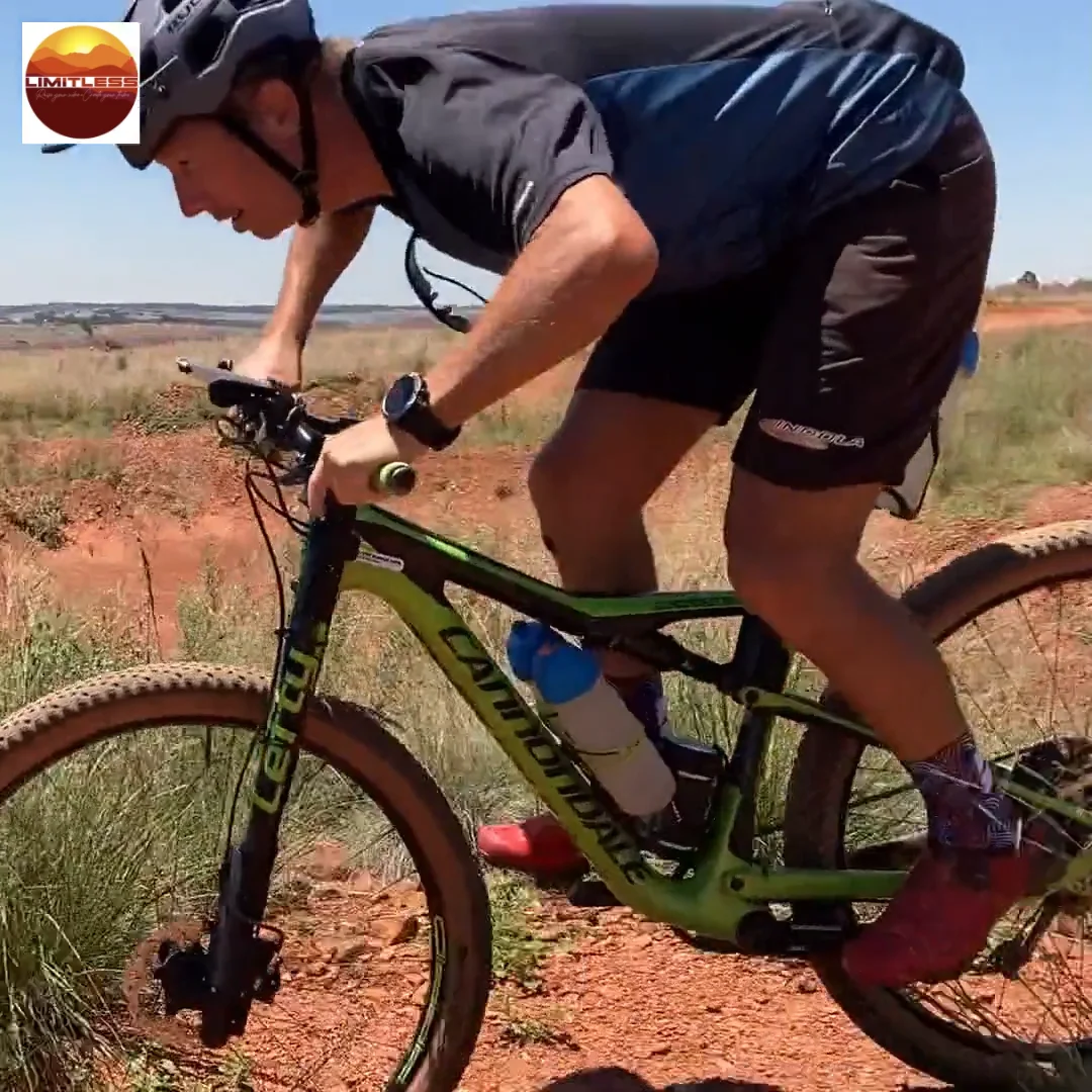 Progressive Series 1 - Day 1 on Vimeo