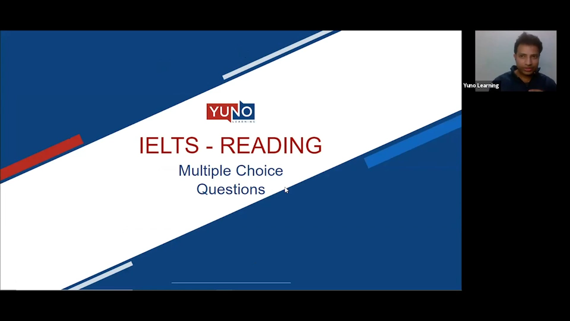 ielts-reading-practice-multiple-choice-questions-yuno-learning