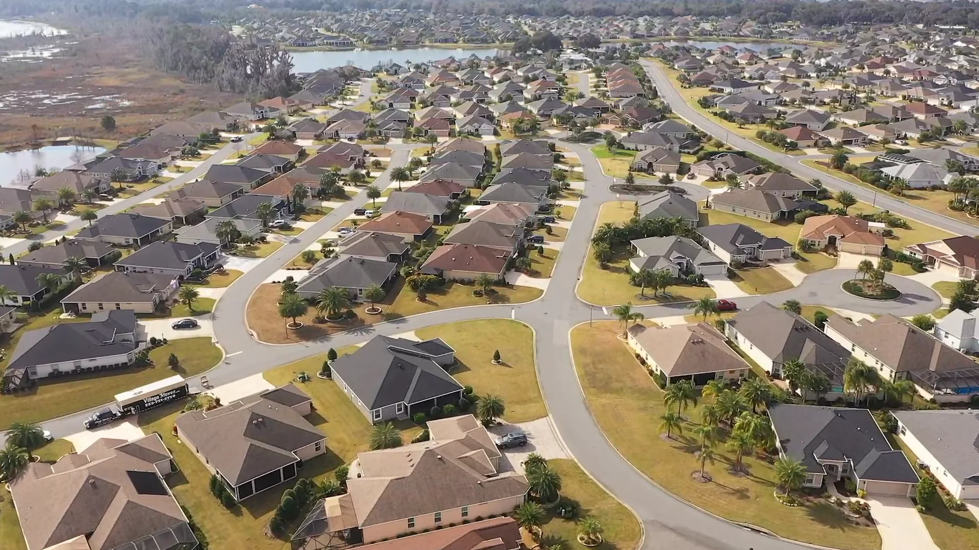 3729 Underbrush Trail, The Villages, FL 32163 on Vimeo