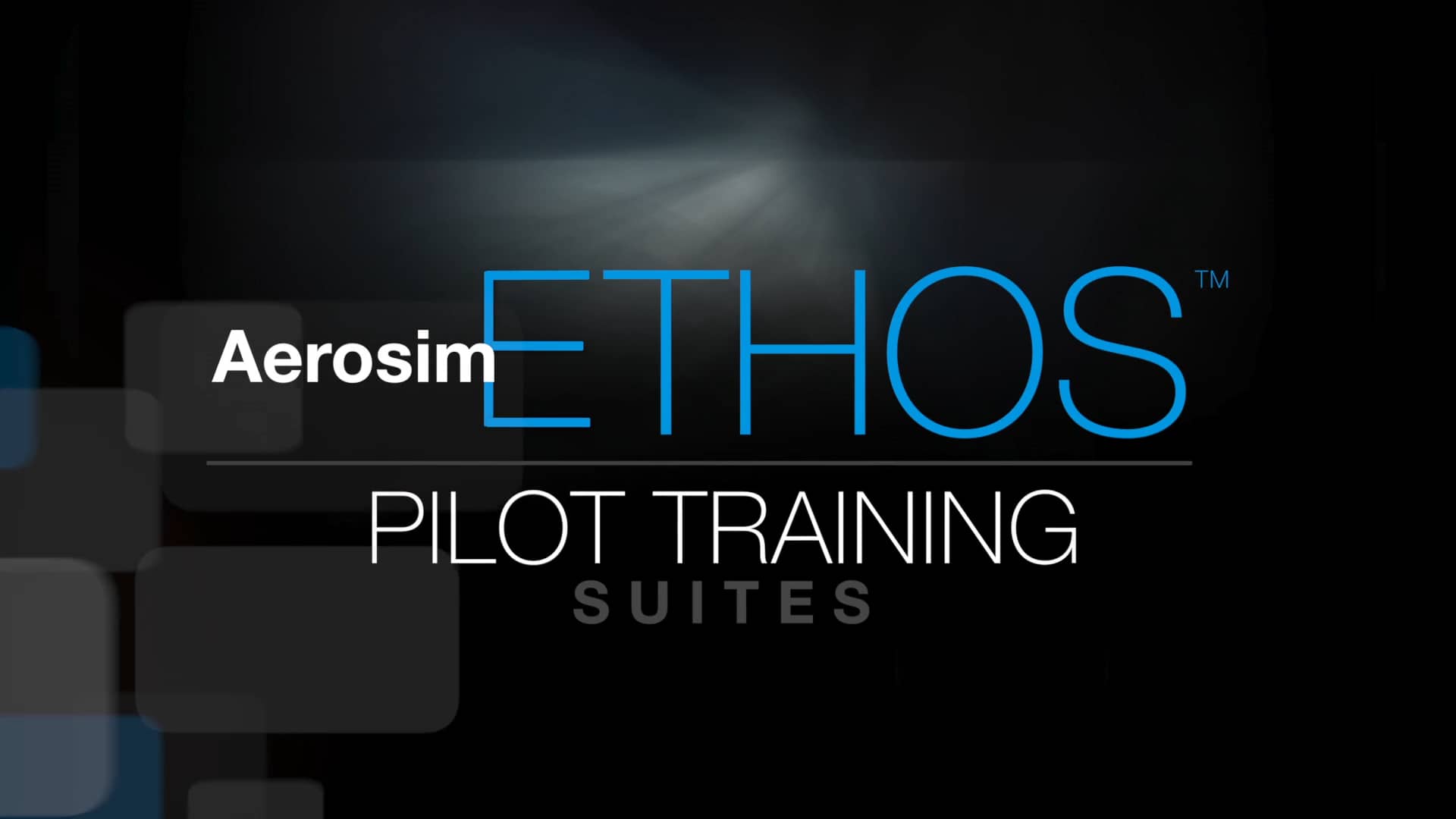 Aerosim ETHOS Pilot Training on Vimeo