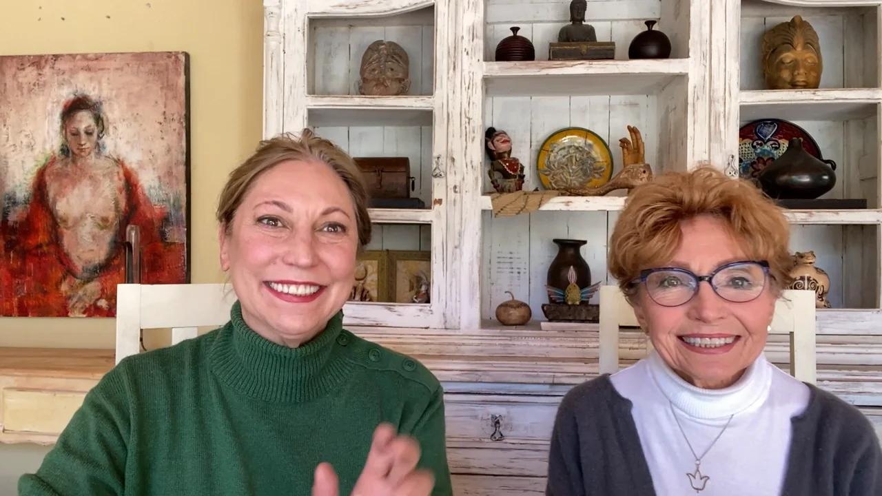 Watch Our Vegetarian Kitchen Online | Vimeo On Demand on Vimeo