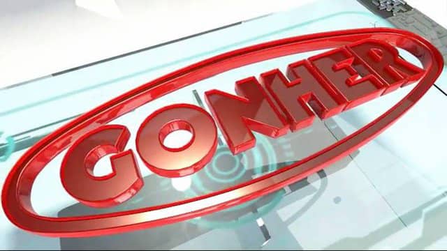 Gonher Group Corporate Video/ Video Institucional Grupo Gonher on Vimeo