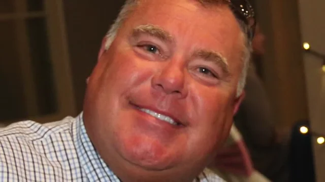 Mark Wayne Stewart - Morgan & Nay Mark Stewart on Vimeo