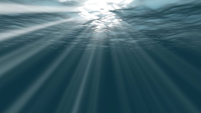 Light Beams Videos: Download 74+ Free 4K & HD Stock Footage Clips - Pixabay