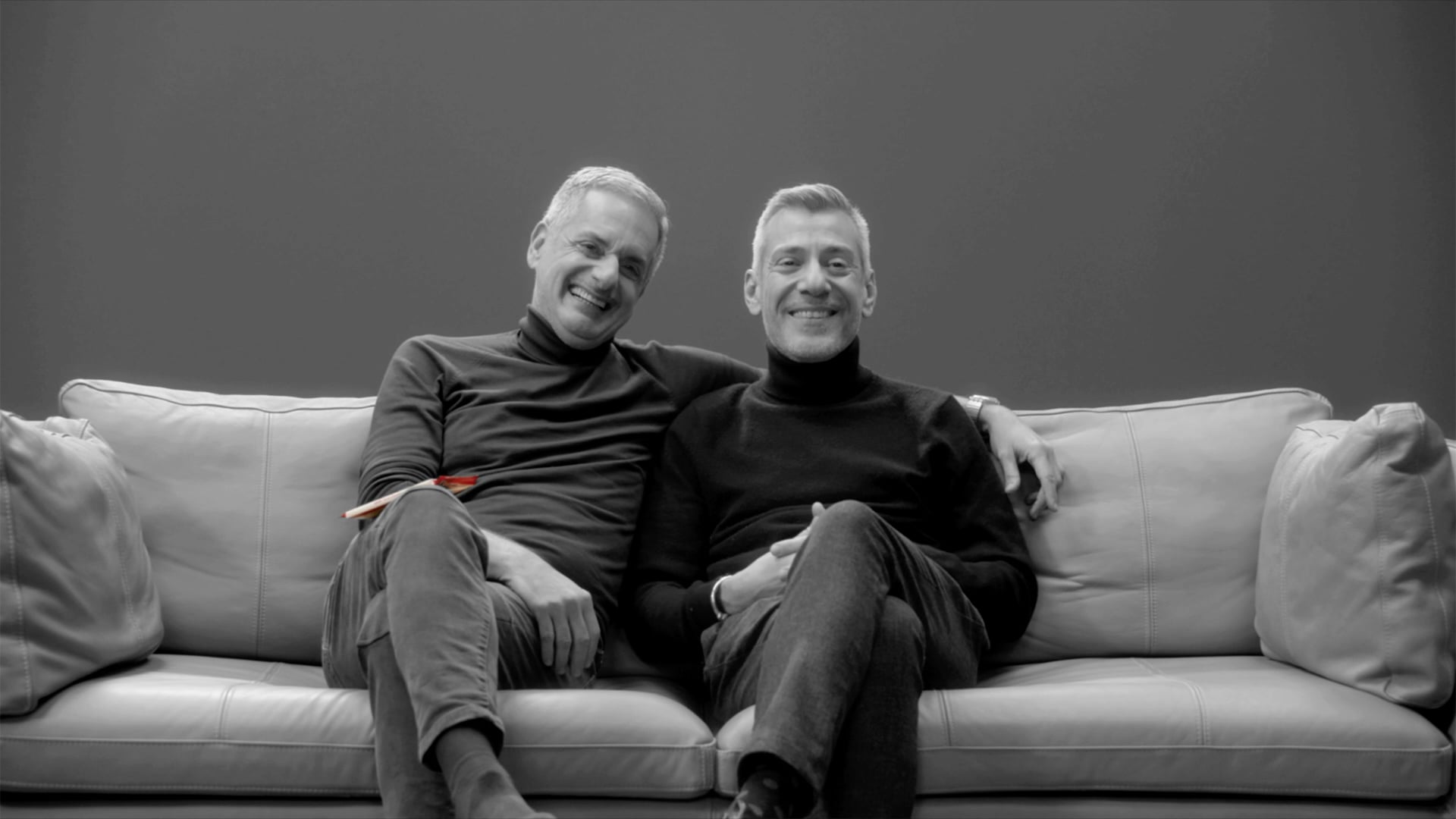 Lacta "Act For Love" - case study on Vimeo