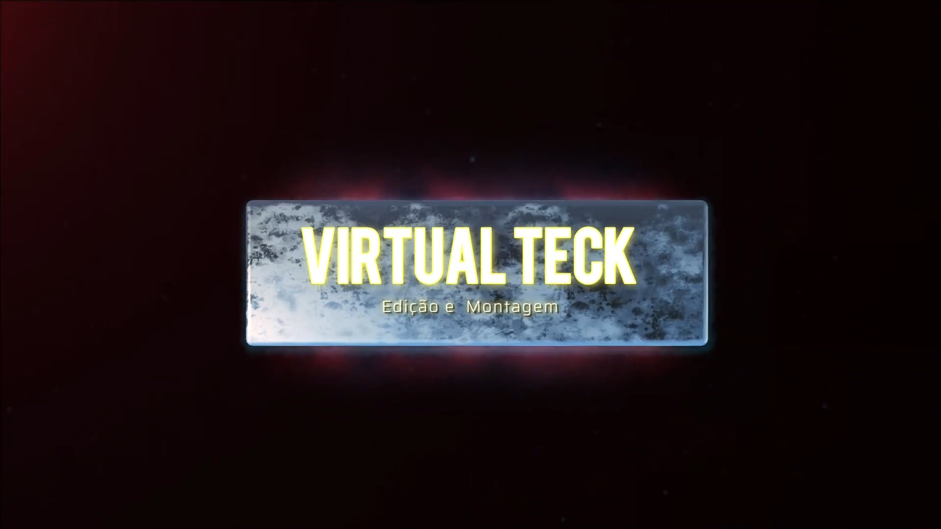 Virtual Teck on Vimeo
