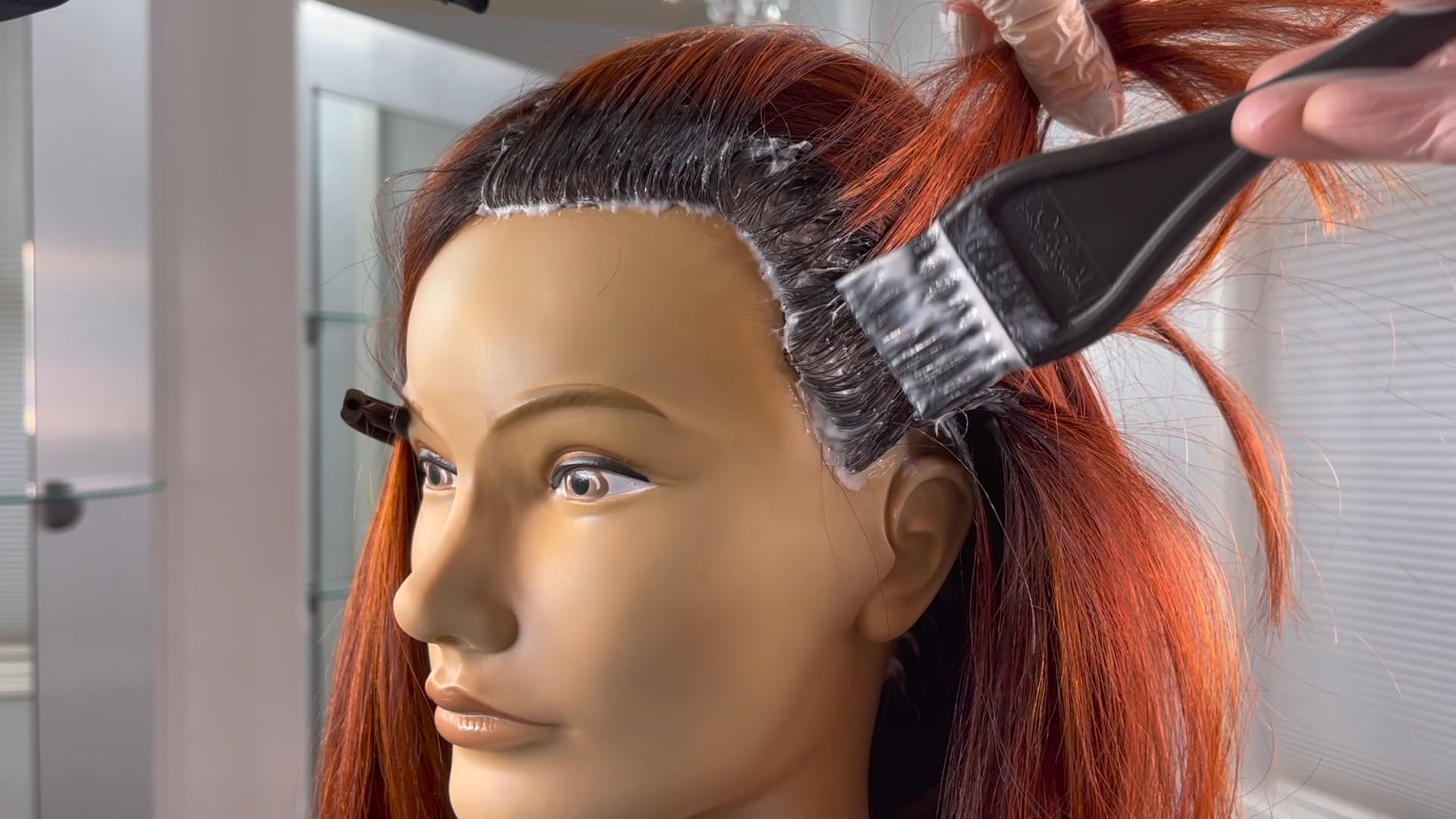 Global Retouch on Vimeo