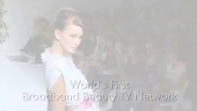 Beauty TV on Vimeo