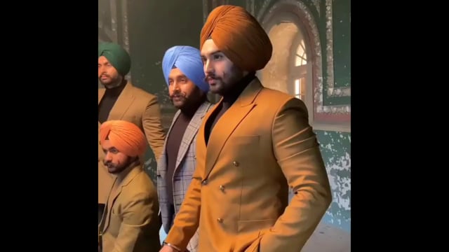 Sardar Punjab Sikh - Free video on Pixabay - Pixabay