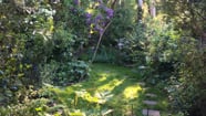A Bit Of Time Off On Vimeo