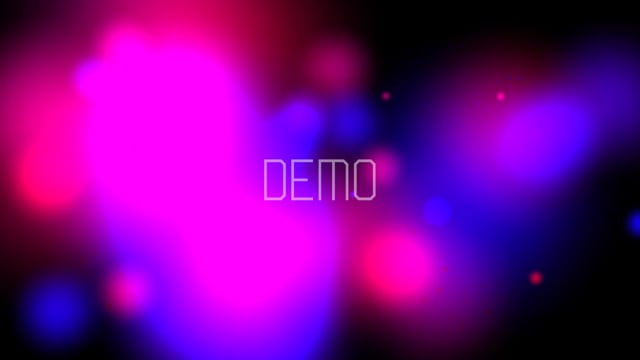 Demo Lava Plasma - Free video on Pixabay - Pixabay