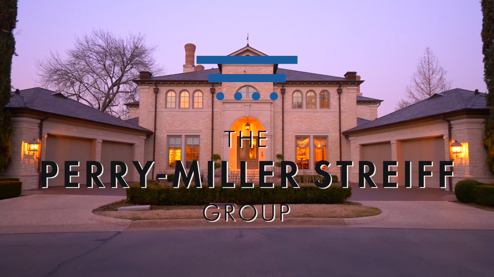 7711 Glen Albens Cir. - Ryan Streiff & Charles Gregory on Vimeo