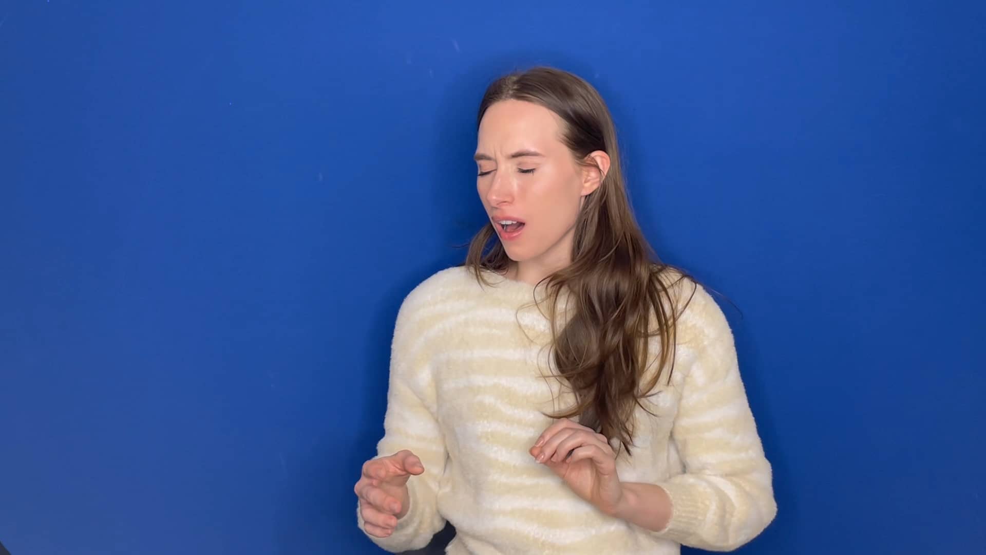 Alan & Dana- Amanda Stamm on Vimeo