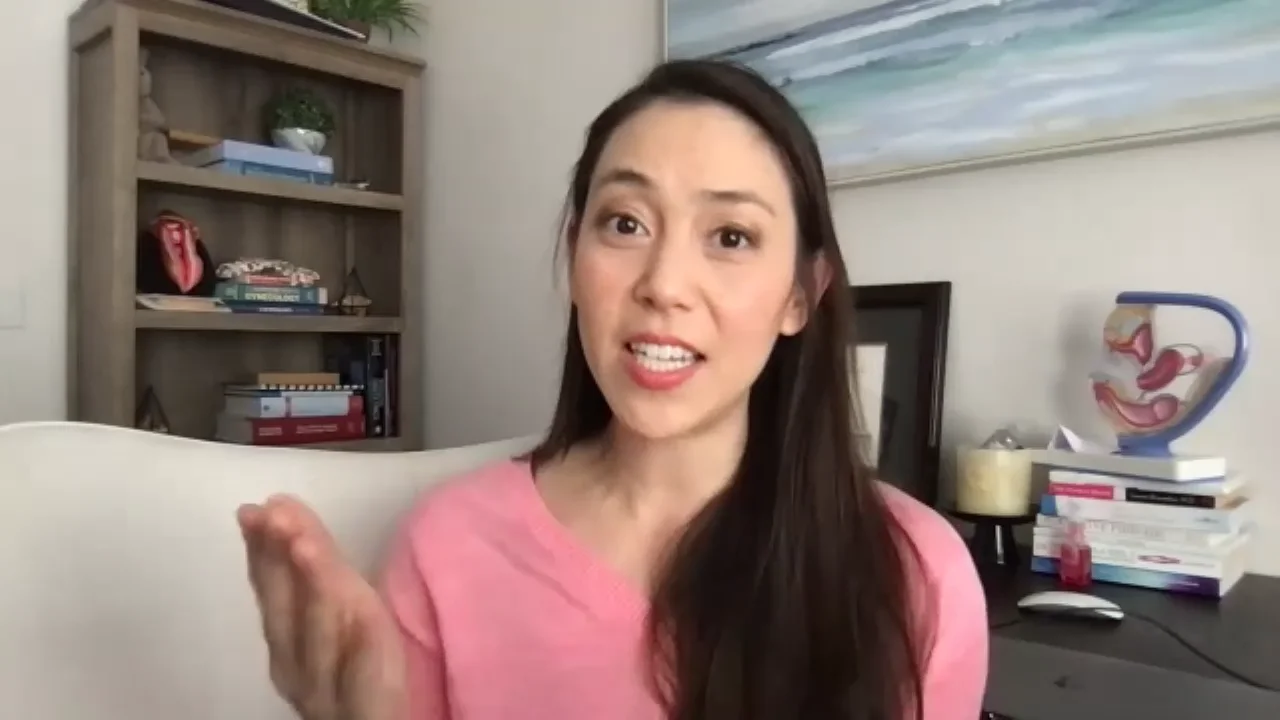 Dr StaciT Zoom Interview on Vimeo