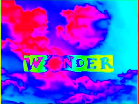 Sony Wonder Effects Sponsored by nein csupo effects on Vimeo