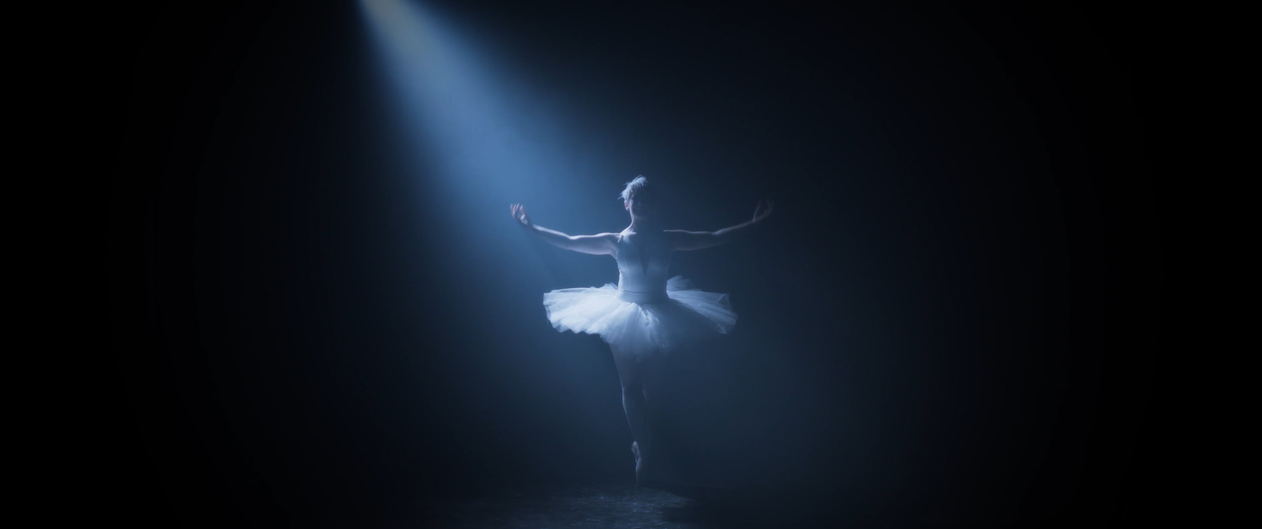 Director of Photography Reel | Greg Wetzel | 2020 on Vimeo