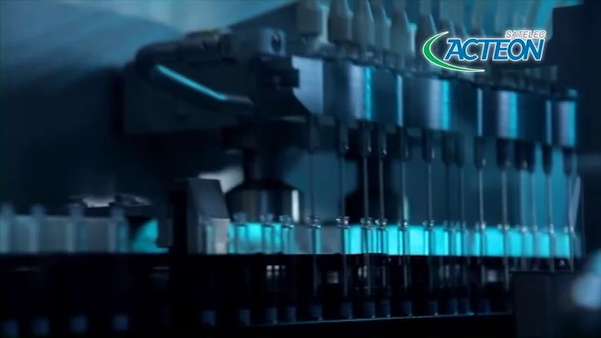 スプラソン P-MAX2 | 白水貿易株式会社 スプラソン P-MAX2 | 白水貿易株式会社