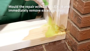 Repair Care DRY FLEX®4 400ML