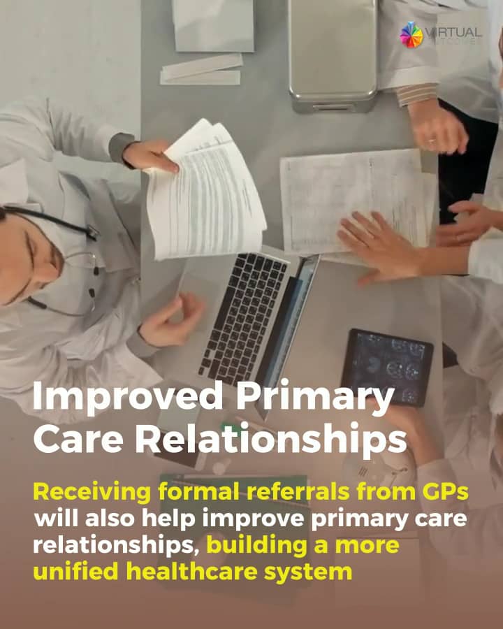 VirtualOutcomes - CPCS Pharmacy Focus on Vimeo