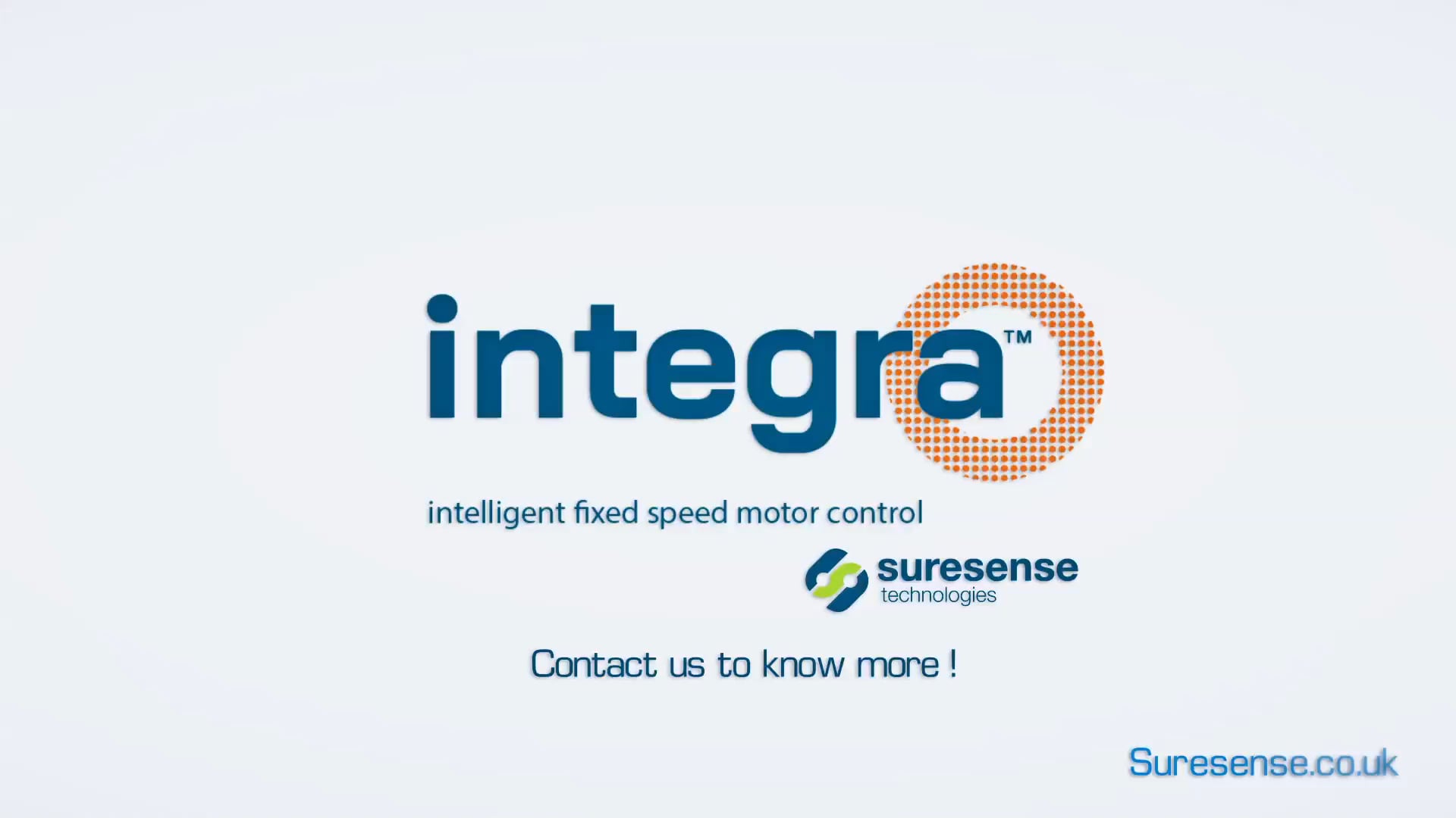 Suresense Delivered on Vimeo