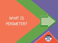Spr3 8 4 What Is Perimeter Activity On Vimeo