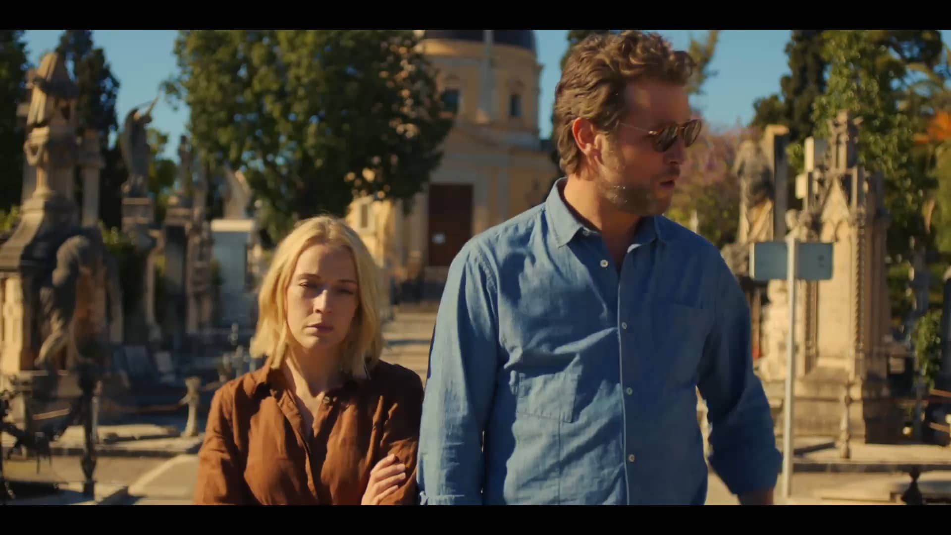 Julian Looman - Reel 2020 on Vimeo