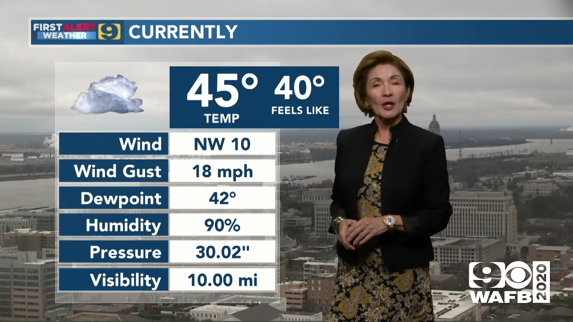 Diane Deaton Hall of Fame LAB Awards 2021 on Vimeo