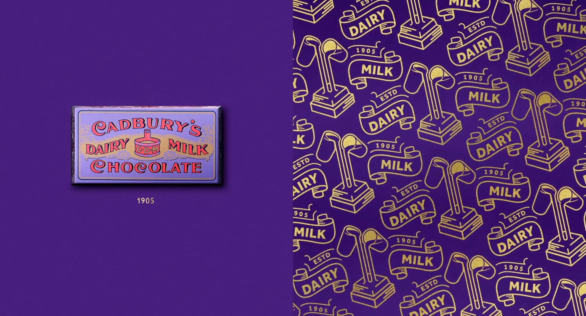 BP_Cadbury_Ribbon on Vimeo