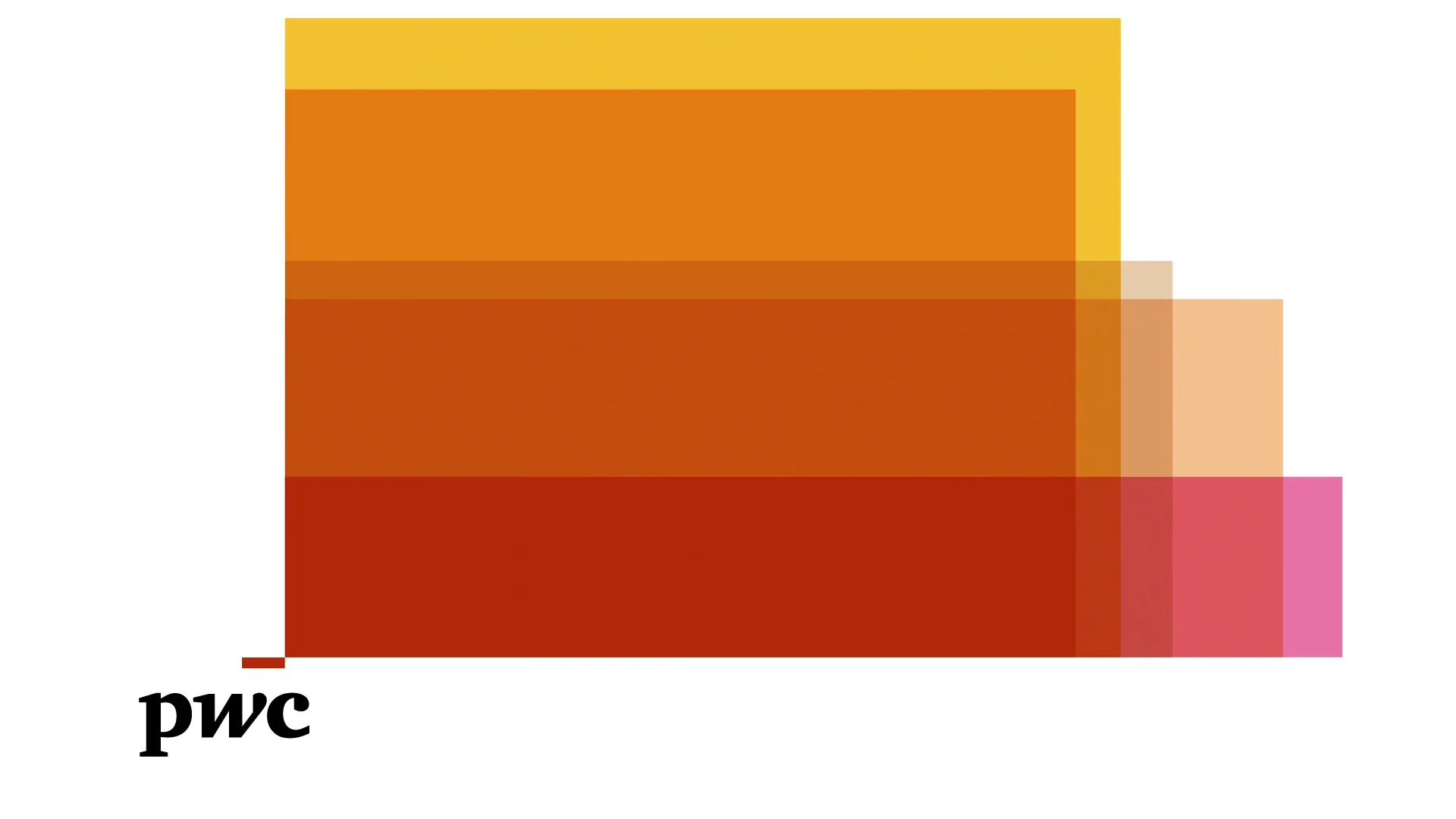 PwC - PwC San Fran 6th Floor on Vimeo