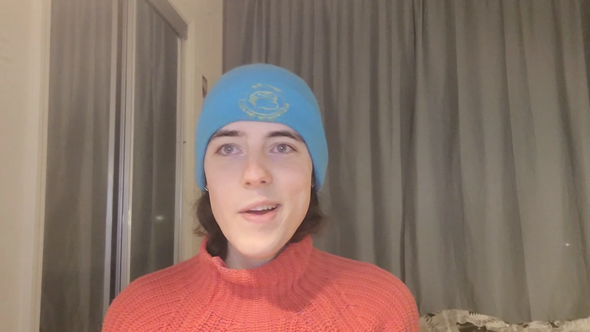 Sebastian Carpenter | Confluence Pitch on Vimeo