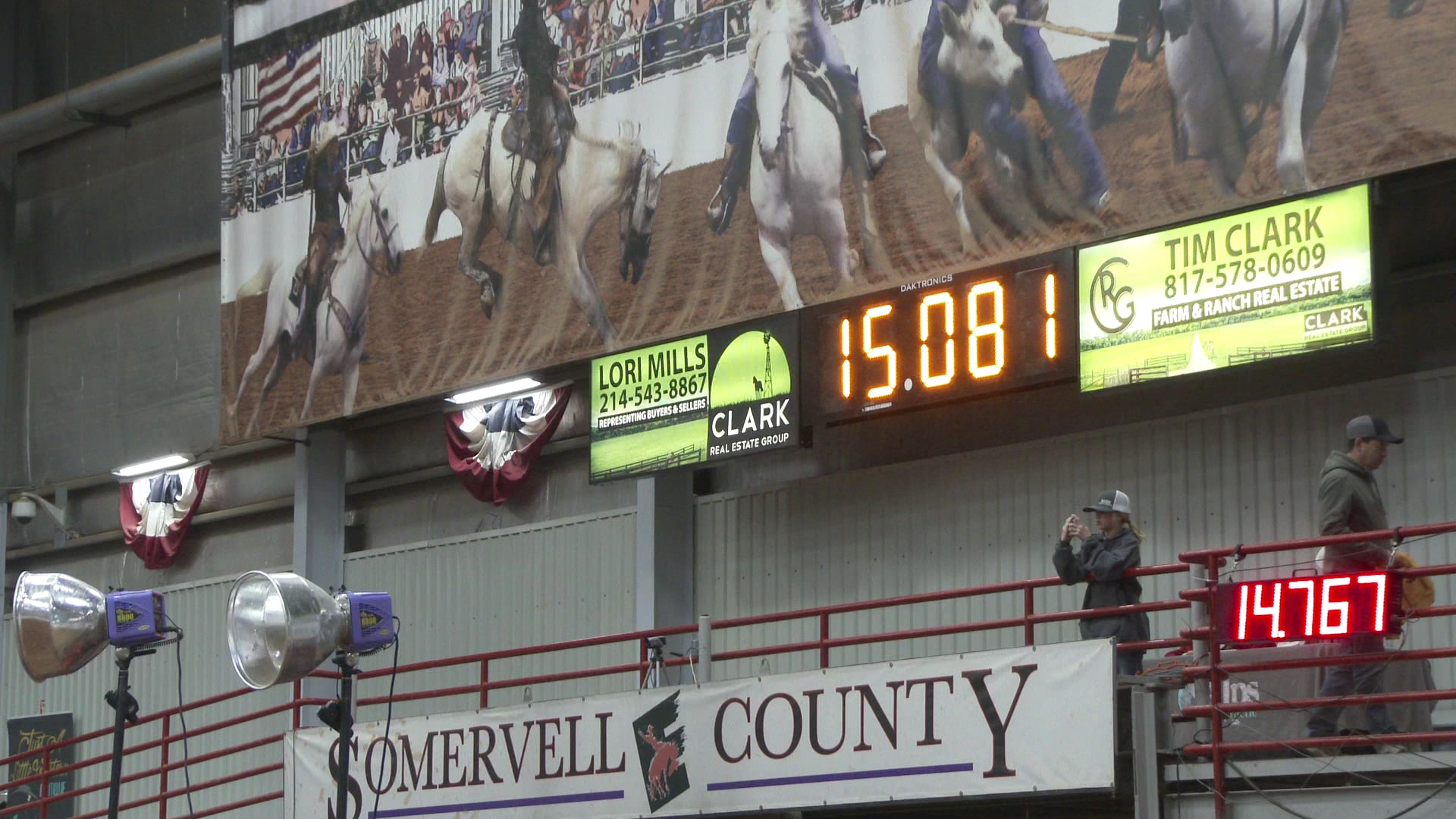 Dino21 - Sunday 5D - Shelby Oglesby - Fame 555 on Vimeo