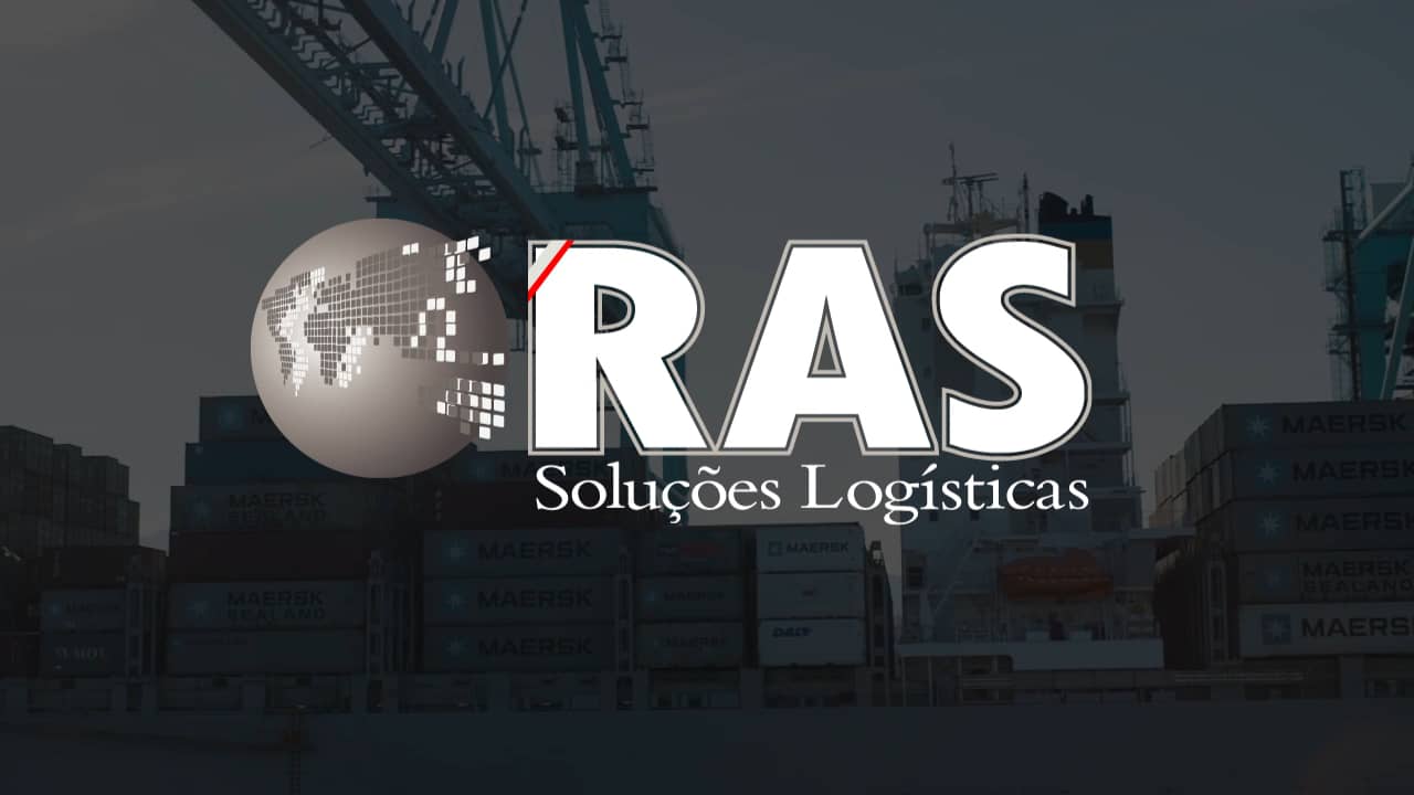 RAS Logistica_Institucional.mp4 on Vimeo